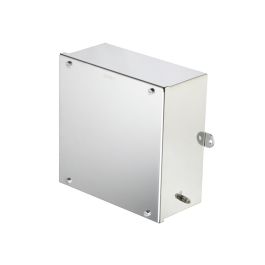 Weidmuller KLIPPON STB 4 SS | Automation Technology Limited