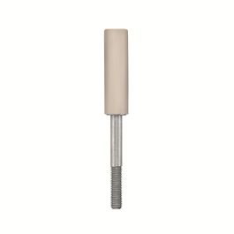 Weidmuller STB 21.6/45 DB | Automation Technology Limited
