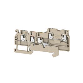 Weidmuller AIO22 1.5 SI-PE | Automation Technology Limited