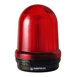 Werma 829.170.55 | Automation Technology Limited