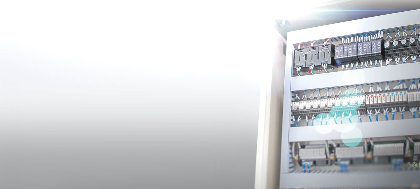 Omron MX2 Inverters | Automation Technology Limited