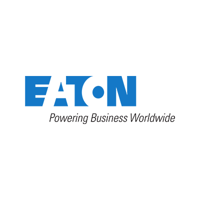 EATON | Automation Technology Limited