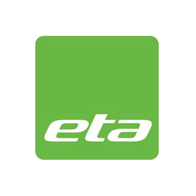 ETA Enclosures | Automation Technology Limited