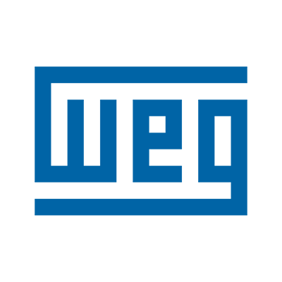 WEG | Automation Technology Limited